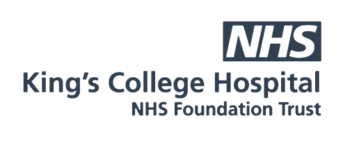 Quality assurance software solutions | Ideagen InPhase